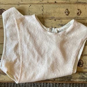 Rehab | Tops | Revolve Rehab Sequin Bodysuit Deep Side Cut Out Bodysuit ...